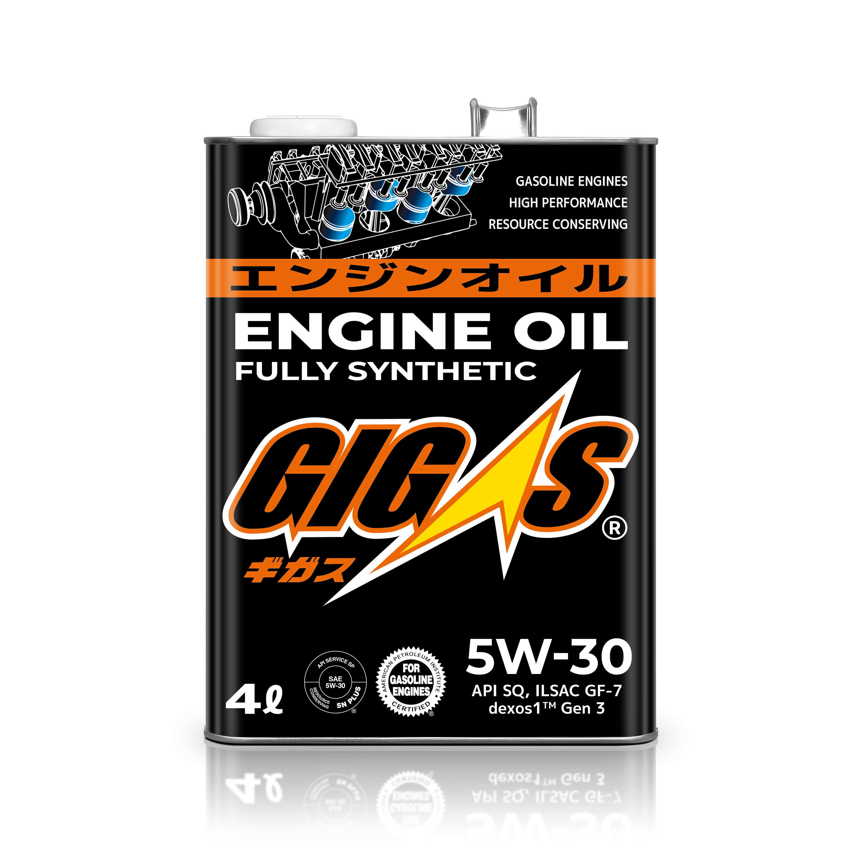 SOFT99 - Автокосметика из Японии